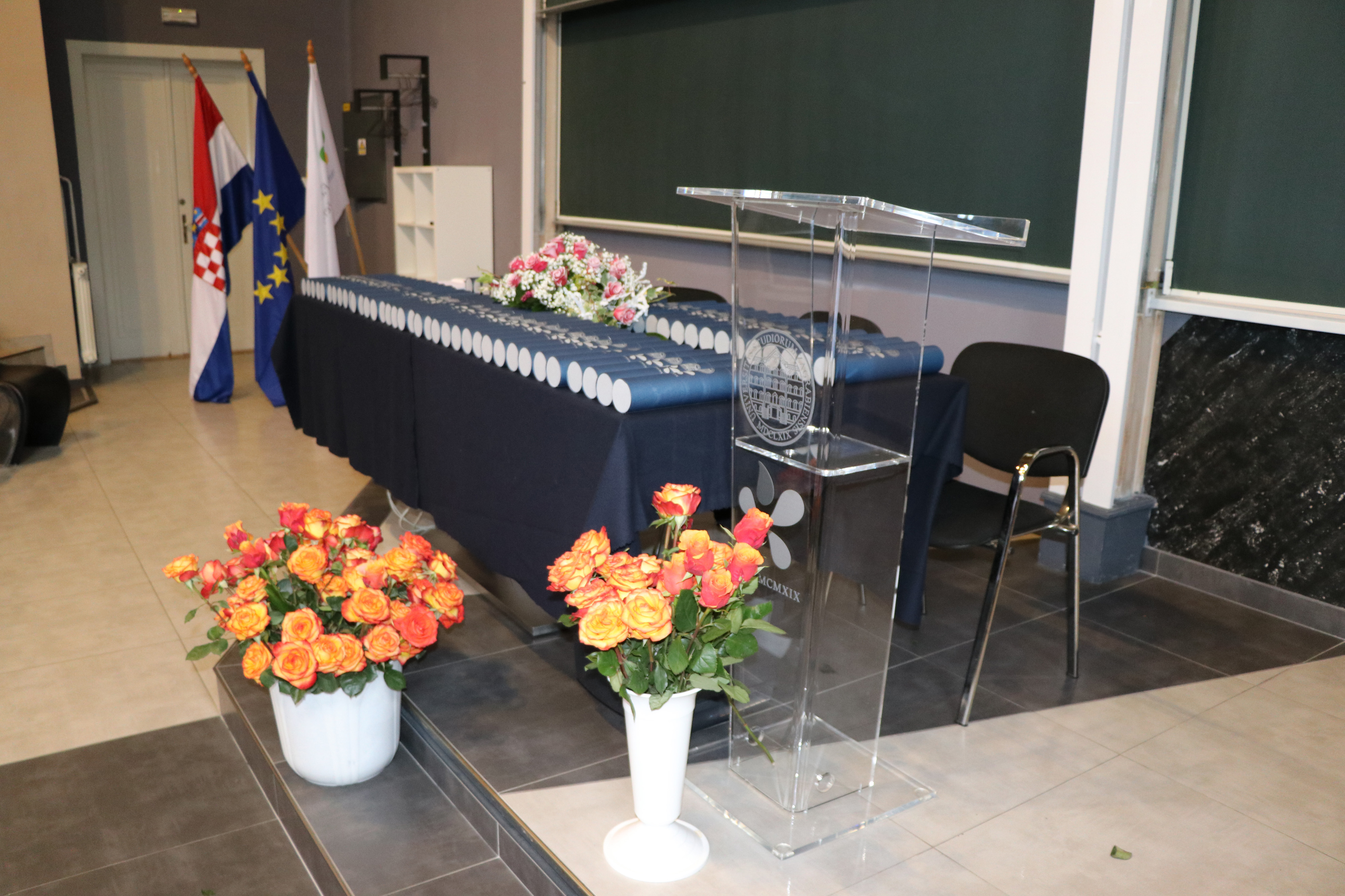 Promocije - FKIT e-Campus v1